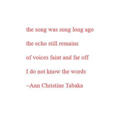 Two Micro-poems – published by Five Fleas Itchy Poetry – Words Spill ...